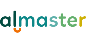 Terrasos – Inversiones para la Conservación de la Biodiversidad