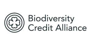 Terrasos – Inversiones para la Conservación de la Biodiversidad