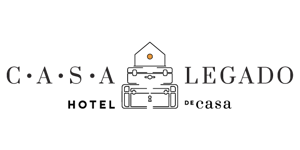 Terrasos – Inversiones para la Conservación de la Biodiversidad