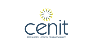 Terrasos – Inversiones para la Conservación de la Biodiversidad