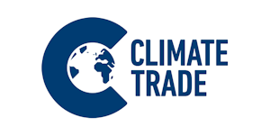 Terrasos – Inversiones para la Conservación de la Biodiversidad