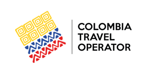 Terrasos – Inversiones para la Conservación de la Biodiversidad