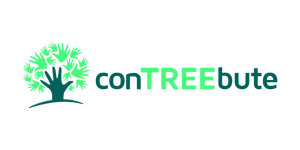 Terrasos – Inversiones para la Conservación de la Biodiversidad