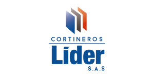 Terrasos – Inversiones para la Conservación de la Biodiversidad