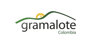 Terrasos – Inversiones para la Conservación de la Biodiversidad