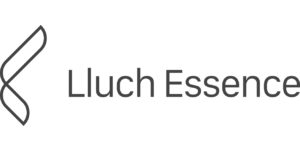 Terrasos – Inversiones para la Conservación de la Biodiversidad