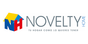 Terrasos – Inversiones para la Conservación de la Biodiversidad