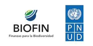 Terrasos – Inversiones para la Conservación de la Biodiversidad