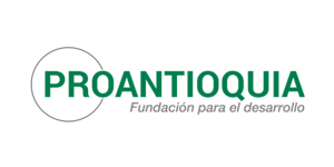 Terrasos – Inversiones para la Conservación de la Biodiversidad