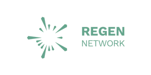 Terrasos – Inversiones para la Conservación de la Biodiversidad