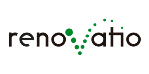 Terrasos – Inversiones para la Conservación de la Biodiversidad